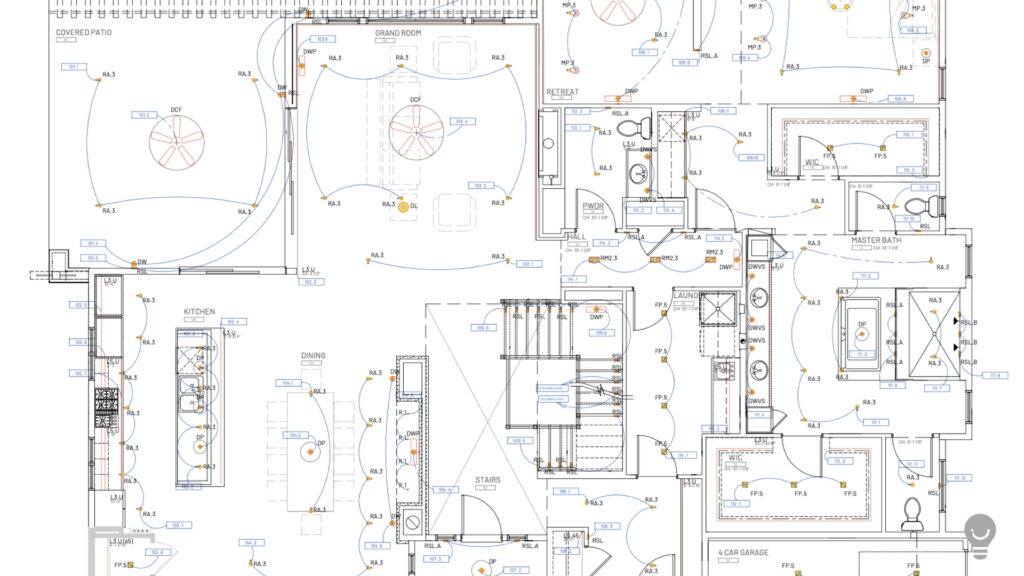 Core - Light Can Help You