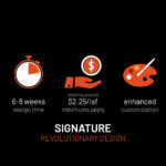 Signature - Light Can Help You