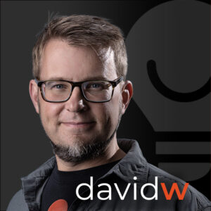 Light Can Help You - Innovative, Affordable Lighting Design