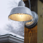 Light Can Help You - Innovative, Affordable Lighting Design