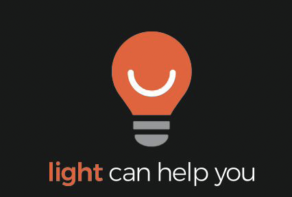 Light Can Help You - Innovative, Affordable Lighting Design