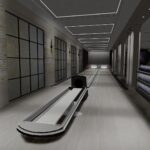 Our Lighting Design Portfolio - Light Can Help You