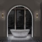 Our Lighting Design Portfolio - Light Can Help You