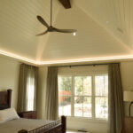 Our Lighting Design Portfolio - Light Can Help You