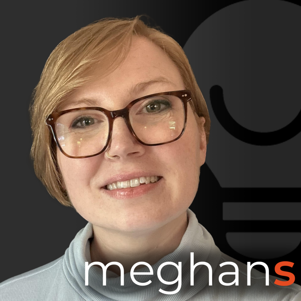 Light Can Help You - Innovative, Affordable Lighting Design