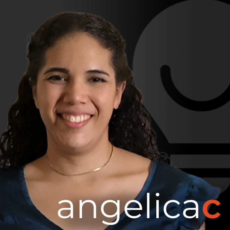 Light Can Help You - Innovative, Affordable Lighting Design