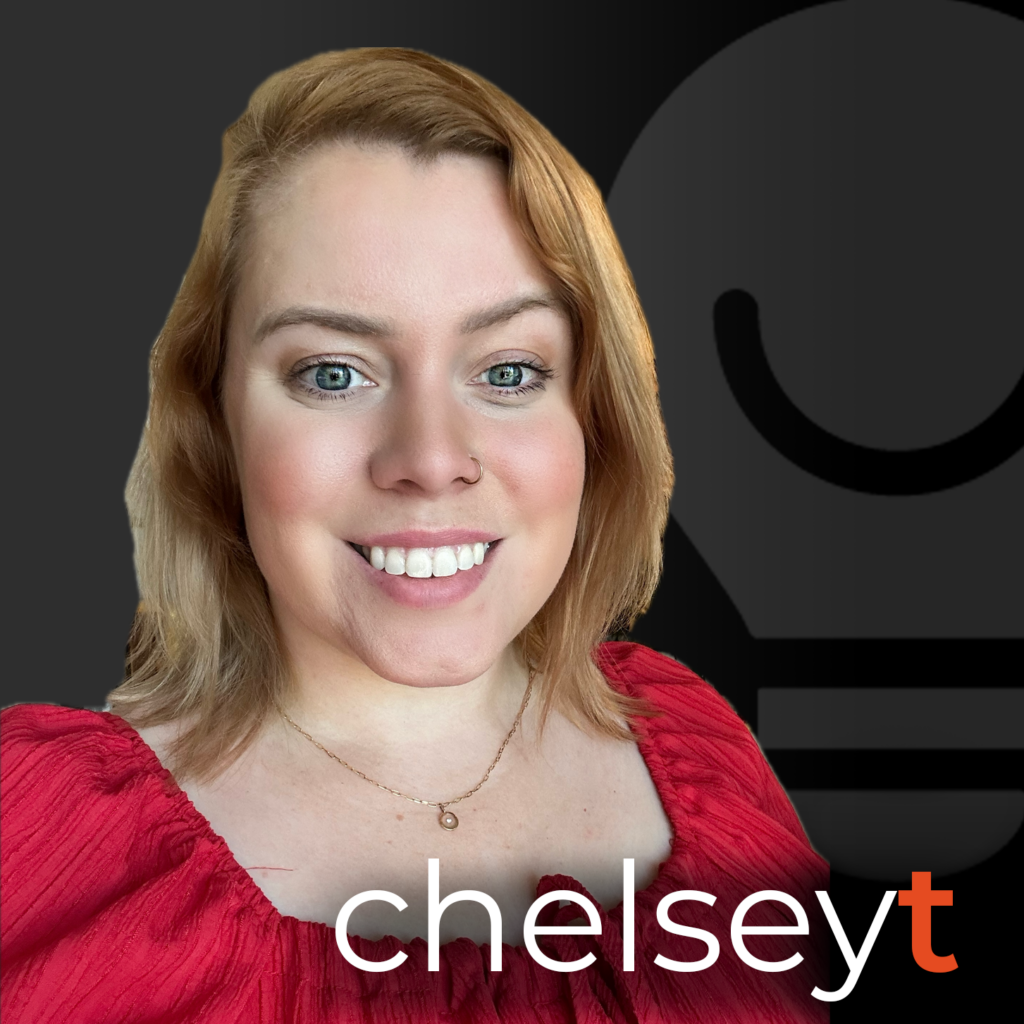 Light Can Help You - Innovative, Affordable Lighting Design